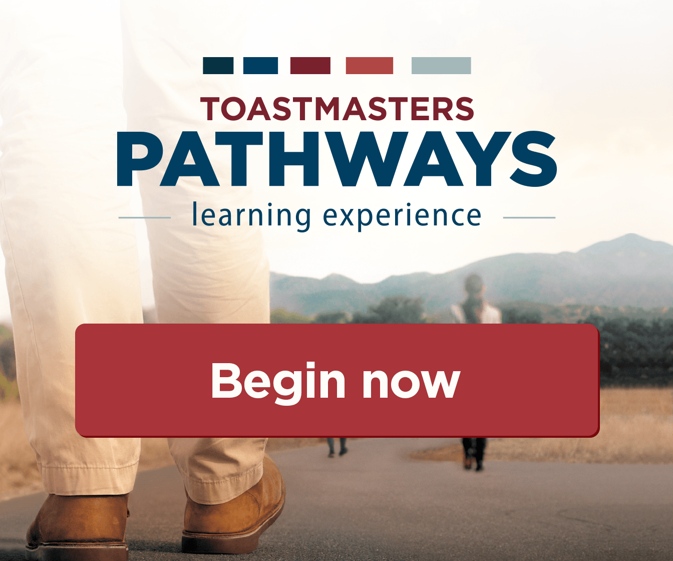 Pathways Web Banner Ad 336x280 - District 33 Toastmasters