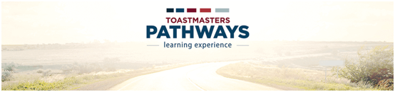 What_is_Toastmasters_Pathways_District_33_2017_2018 - District 33 ...