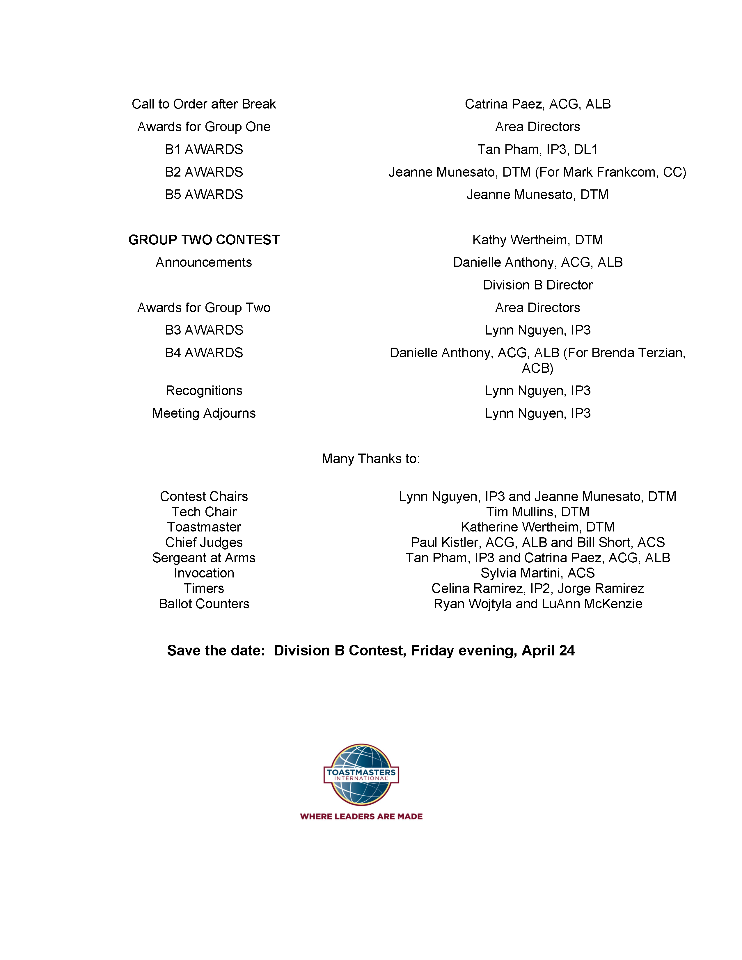FINAL_Area International Contest Program 04.18.2020_Page_2 - District ...