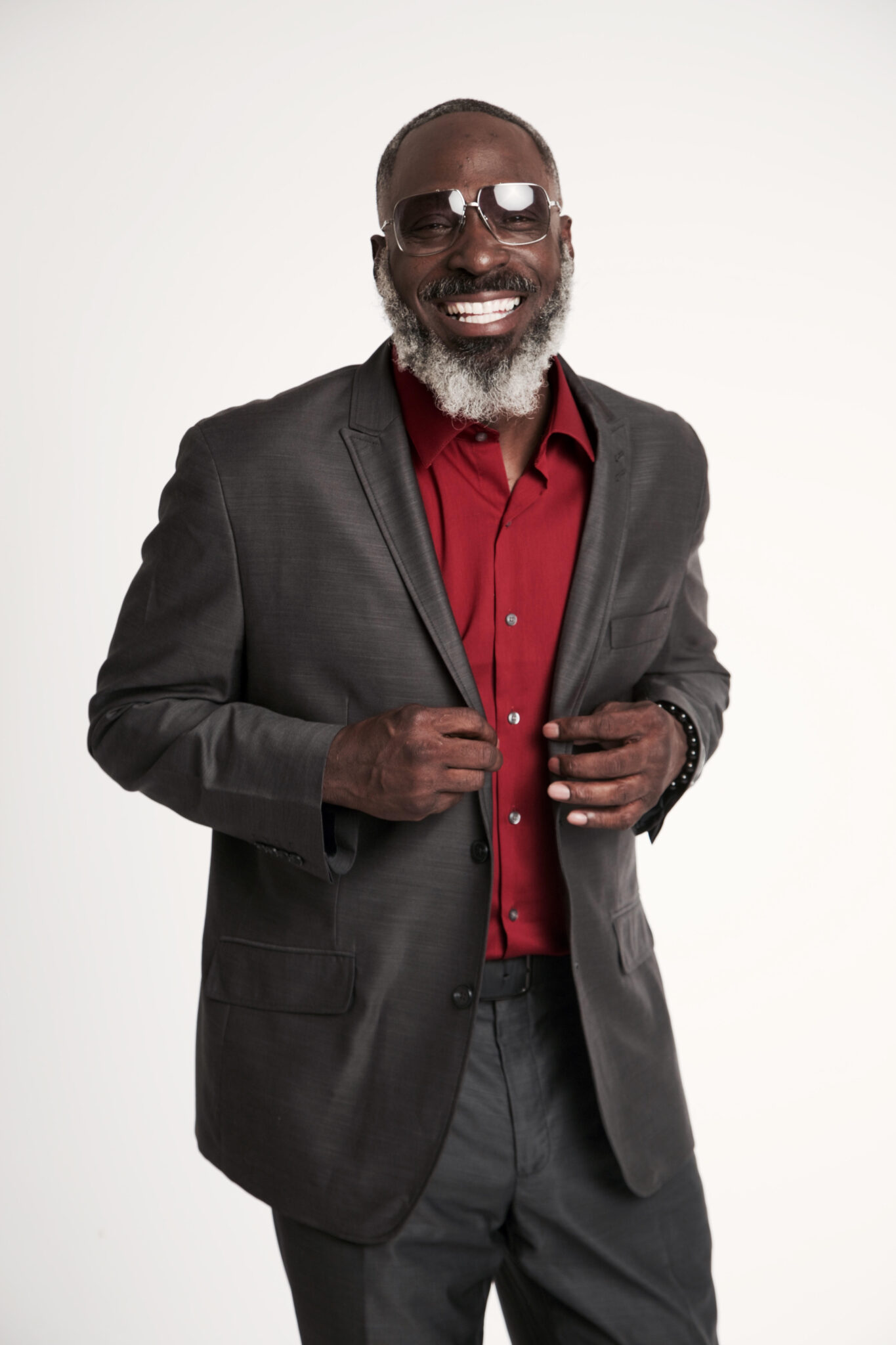 District 33 Speech Contest Results, 2023 - District 33 Toastmasters