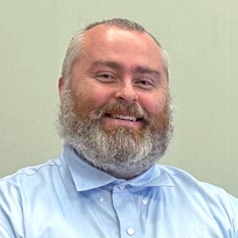 Division D - District 33 Toastmasters